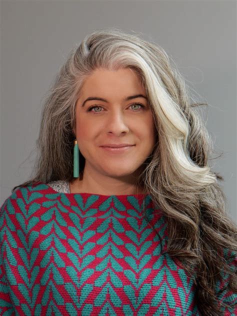 Joanne Ryan Backstage Theatre