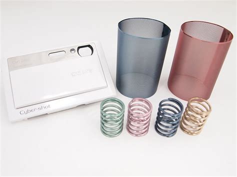 Electrodeposition Coating アイテック Eyetec