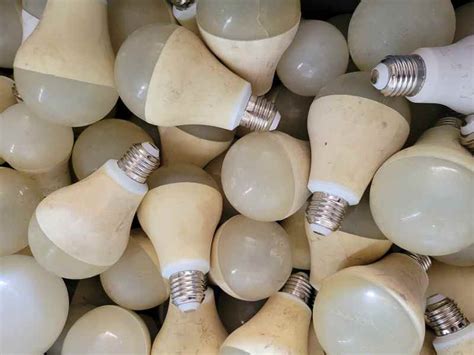 נורות לד 20 עד 40 ואט