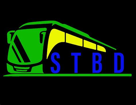 Stbd Bouaké Bouaké