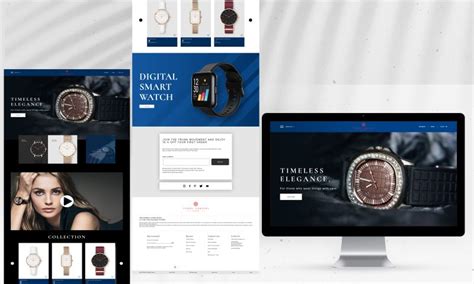 Karishma Singhal On Linkedin Design Graphicdesigner Photoshop Websitepagedesign