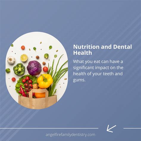 Dr Tim Doolin On Linkedin Health Healthcare Fitness Dentistry Dentalcare Breathebetter