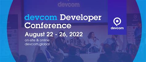 devcom 2022 video game composers inon zur olivier deriviere richard