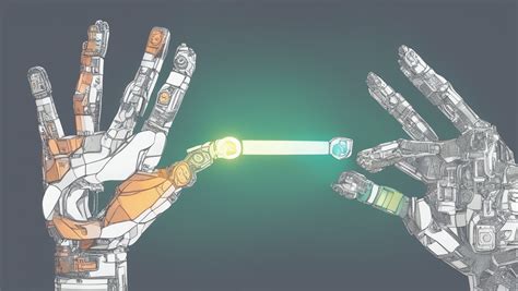 Tech Giants Battle For Ai Integration Thenota