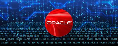 List Of Some Oracle Apex Development Companies In Usa Abacasys