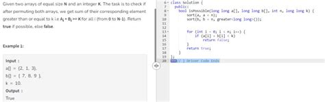 Dsajourney Codingprogress Learningtocode Challengeyourself Codingchallenge