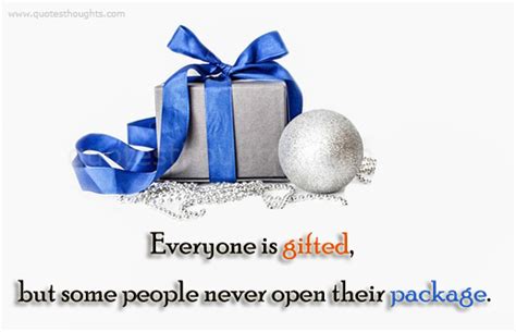 Enabling Behavior Quotes Quotesgram