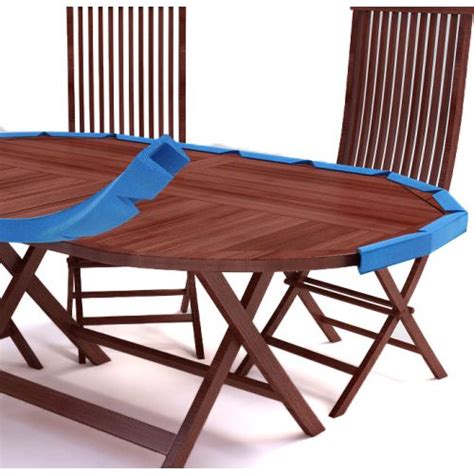 Nomapack U Multishape Foam Edge Protection Indigo Supplies Ltd