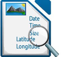 How To Get EXIF Data From Photo Know Here