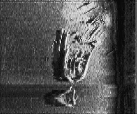 Daubechies 2 Wavelet Decomposition At Level 2 Threshold 40