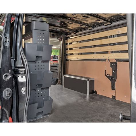 Bedrijfswageninrichting Kopen Webshop Powerplustools Nl