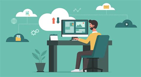 Pros And Cons Of Using Headless Wordpress Development Hire Developers Biz