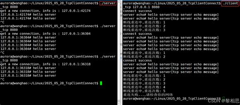 Socket 编程 Tcptcp Socket Csdn博客