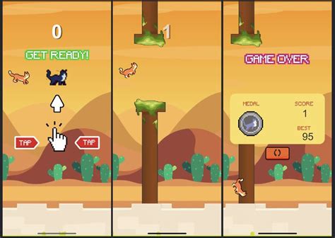 Gamedeveloper Unity Wearepanteon Gaming Gamedev Efsanur Mogol