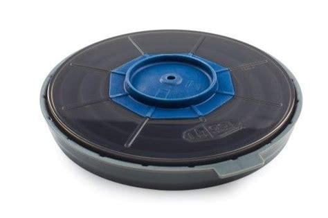 Kjøp Collapsible Java Drip Blue Widforssno