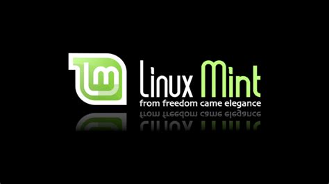 Linux Mint LMDE 22 1 Torrents