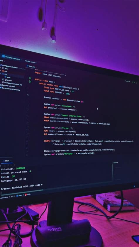 Solving One Question With A Static Typed Language Lately Ive Made It A Tuyambaze Leandre