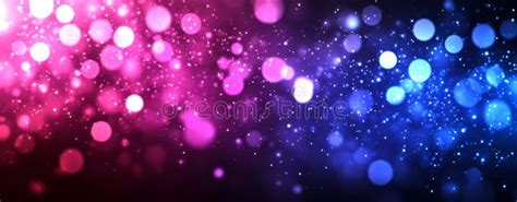 Perfect Digital Setting For Tech Operations Neural Networks