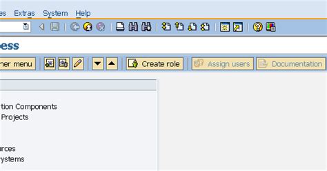 SAP MM How To Define Output Format Of Material Numbers SapGyan Com