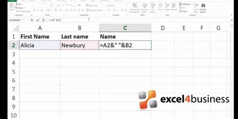 Hướng Dẫn Exceljs Get Multiple Cells Exceljs Lấy Nhiều ô