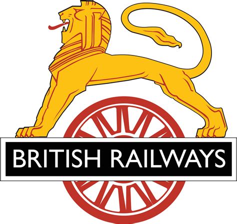 Re Drawn Early Br Crest By Daxserv On Deviantart