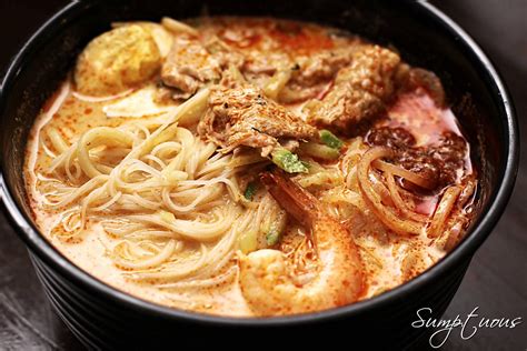 Cendol Baba Bandar Puteri Puchong Sumptuous®