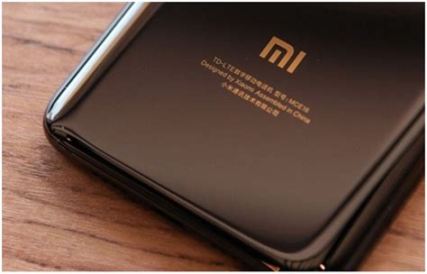 Hp Xiaomi Terbaru Mana Yang Cocok Untuk Kamu Kangmasroer Com