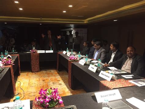 Speaking The Economic Times Presents On Data Security And Sanitization Ensuring Business