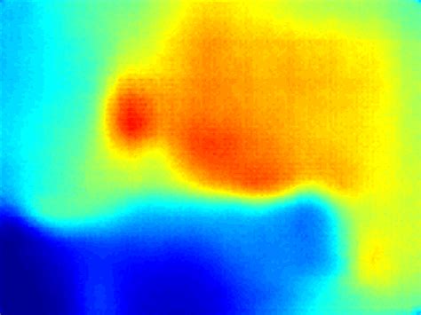 170907492 Sparse To Dense Depth Prediction From Sparse Depth