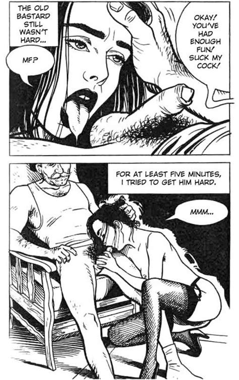 The Sex Slave Complete Uniform Layout Single Page Format Page 115 IMHentai