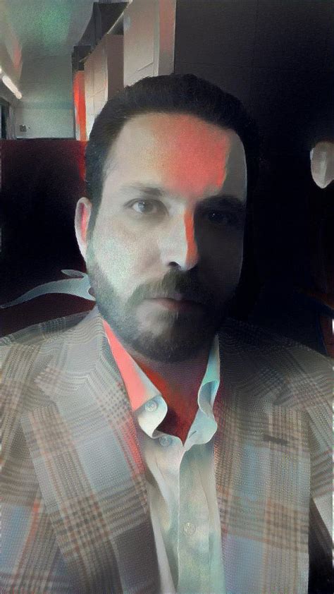 GitHub Giuseppebonaccorso Neural Artistic Style Transfer Keras Based Neural Style Transfer