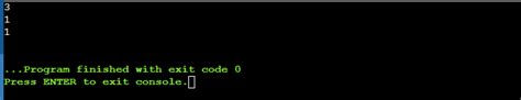 Go Functions Returning Multiple Values Naukri Code