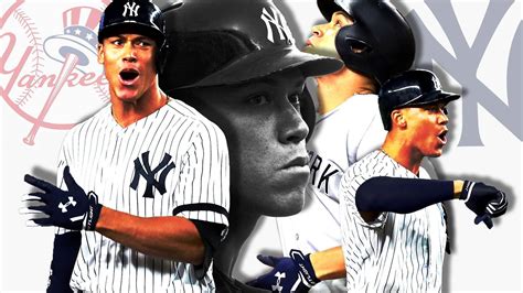 Free Aaron Judge Background Photos [100 ] Aaron Judge Background For