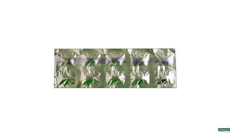 Buy Cetil Cv 250mg 10 Tablets Online At Best Prices Wellness Forever