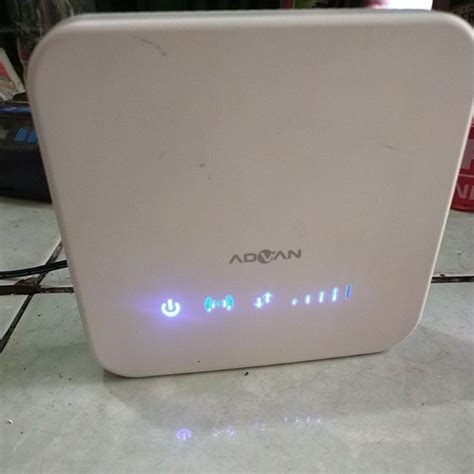 Jual Advan Modela11 Shopee Indonesia