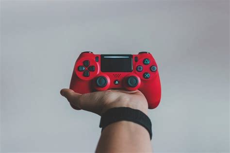 How To Use Quaternion In Unity Tutorial Runitytutorials