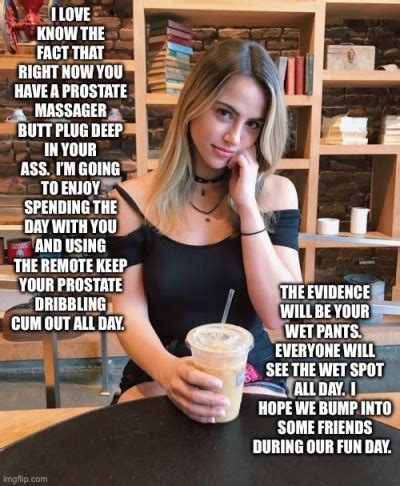 Post Forcedchastitycaptions Tumblr Com Tumbex