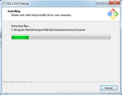 2024最新最细最全git的使用,配置,和在idea中的集成以及使用方法配置git Csdn博客 2024最新最细最全git的使用,配置,和在idea中的集成以及使用方法配置git Csdn博客
