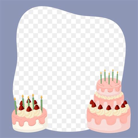 Frame Food Frame Png Images Free Photos Png Stickers Wallpapers Backgrounds Rawpixel