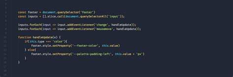 How To Build An Ai That Can Answer Questions About Your Website
