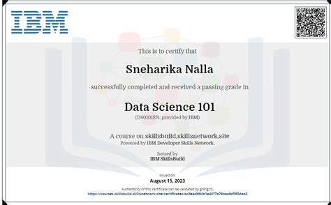 Sneharika N On Linkedin Connections Ccbp Ccbpian Nxtwave