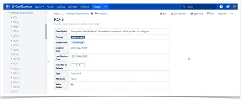Best Practices For Status Management In Confluence Stiltsoft