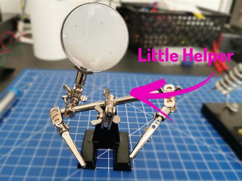 The Super Easy Pico Keyboard 20 Steps With Pictures Instructables