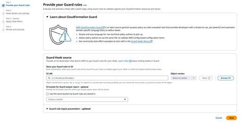 Aws Cloudformation 2024 Year In Review Aws Devops And Developer Productivity Blog
