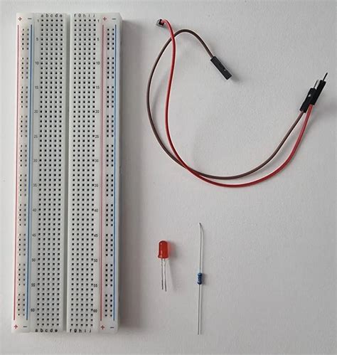 Arduino Uno Guide BerryBase Blog
