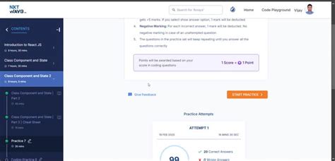 100daysofcodechallenge Nxtwave Ccbpian Html Css Bootstrap Vijay Verlicharla