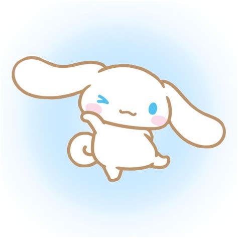 Cinnamoroll⑅ Cute Doodles Kitty Drawing Cute Cartoon Wallpapers