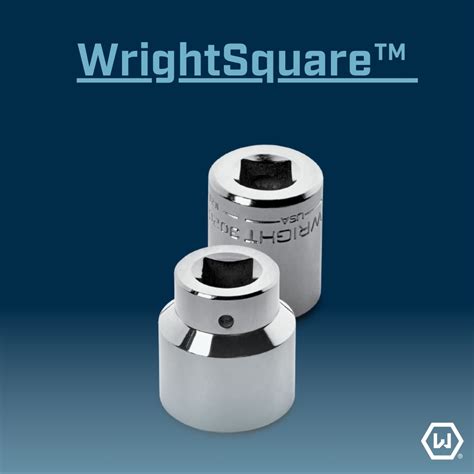 Wrighttool Wrighttools Qualitytools Tools Protools