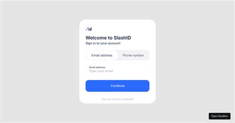 React Quickstart Tutorial Forked Codesandbox