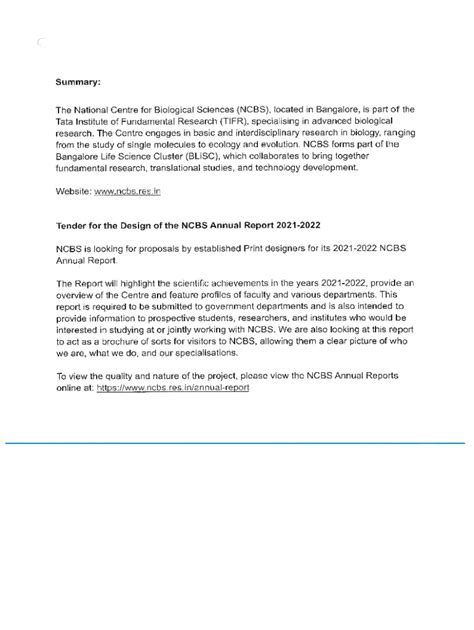 Fillable Online Annexure I Bid Security Declaration Form Fax Email